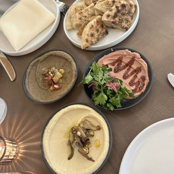 THE APERTURE - Updated December 2025 - 222 Photos & 97 Reviews - 900 E ...