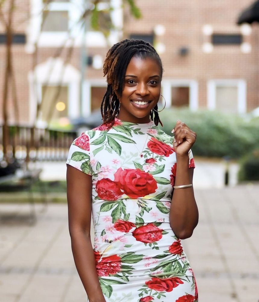 SHEKERA PORCHIA - EXP REALTY - 1320 Main St, Columbia, South Carolina ...