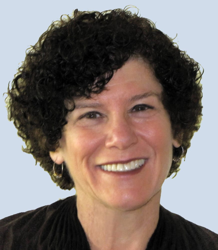 SUSAN COHN, MFT LCSW - Updated July 2024 - 21710 Stevens Creek Blvd ...