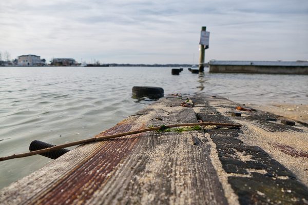 MEMORIAL PARK - Updated December 2025 - 23 Photos - 1-41 Riverview Ave ...