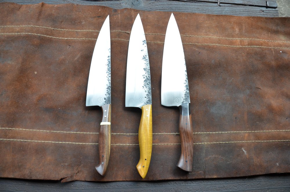 COLONY KNIFE - Updated January 2026 - Akron, Ohio - Knife Sharpening ...