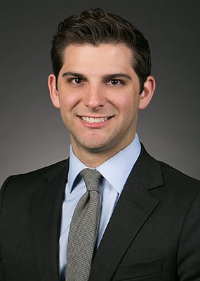 KEVIN TAHERI, MD - Updated October 2025 - 32 Reviews - 1401 Medical Pkwy, Cedar Park, Texas ...