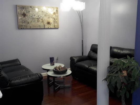 ALLEVIA SPA - Updated January 2026 - 11 Photos & 43 Reviews - 1309 E ...