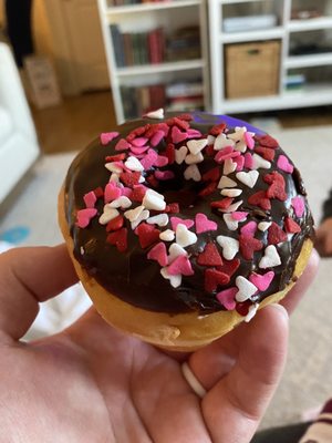K&K DONUTS - Updated October 2025 - 21 Photos & 24 Reviews - 5138 Utsa ...