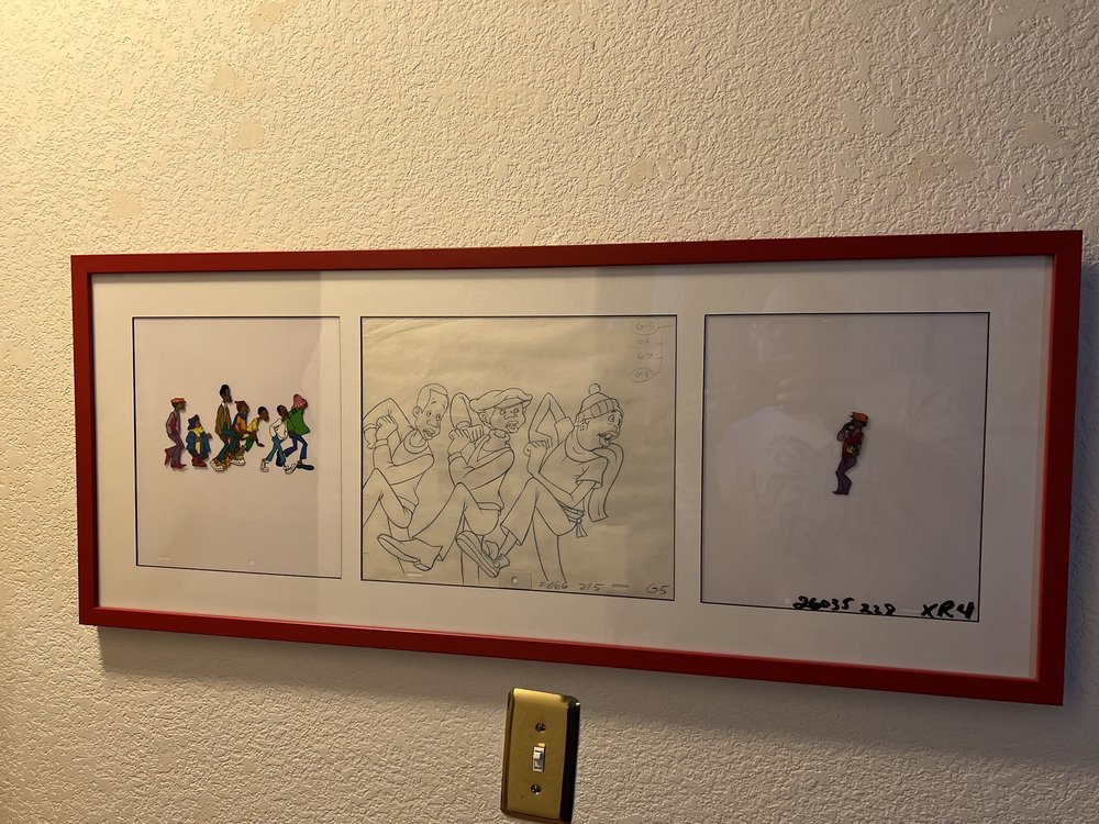 RPO FRAMING AND GALLERY - Updated December 2024 - 1588 S Pearl St ...