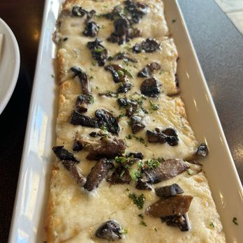 ALZA ITALIAN KITCHEN - Updated May 2025 - 313 Photos & 427 Reviews ...