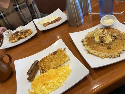 DELANO’S DINER - Updated May 2026 - 86 Photos & 124 Reviews - 1220 W ...
