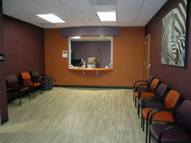 CRANIAL TECHNOLOGIES - 21 Photos & 28 Reviews - 1010 W La Veta Ave ...