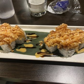 KISAKI JAPANESE CUISINE - Updated December 2025 - 254 Photos & 205 ...