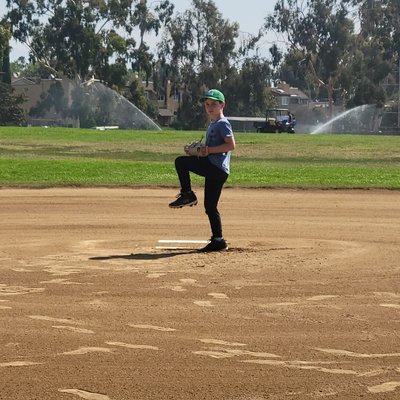 DIAMOND HANDS BASEBALL - Updated August 2025 - Request Consultation ...