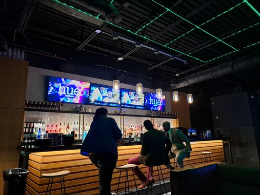 HUE CHICAGO - Updated September 2025 - 23 Photos - 67 E Cermak Rd ...