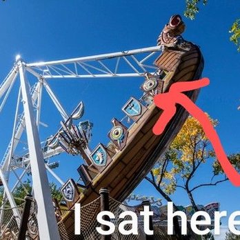 CLIFF’S AMUSEMENT PARK - Updated January 2026 - 156 Photos & 92 Reviews ...