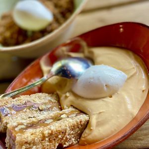 CHART HOUSE PRIME - Updated December 2025 - 820 Photos & 665 Reviews ...