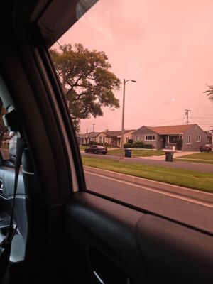 CALL THE CAR - Updated October 2025 - 45 Photos & 133 Reviews - 21950 ...