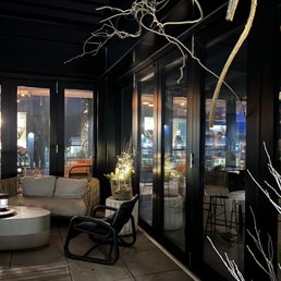 CIEL SOCIAL CLUB - Updated November 2024 - 291 Photos & 127 Reviews ...