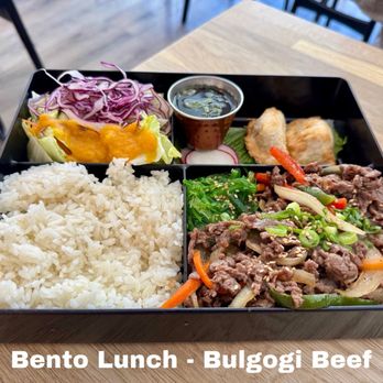 BLUE SPICE KITCHEN - Updated December 2025 - 168 Photos & 113 Reviews ...