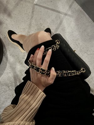 CHANEL - Updated December 2025 - 50 Photos & 106 Reviews - 65 E Oak St ...