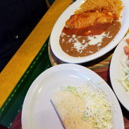 EL BURRITO LOCO - Updated October 2025 - 63 Photos & 75 Reviews - 15238 ...