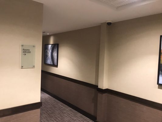 LEONARDO ROYAL HOTEL LONDON TOWER BRIDGE - Updated May 2024 - 26 Photos ...