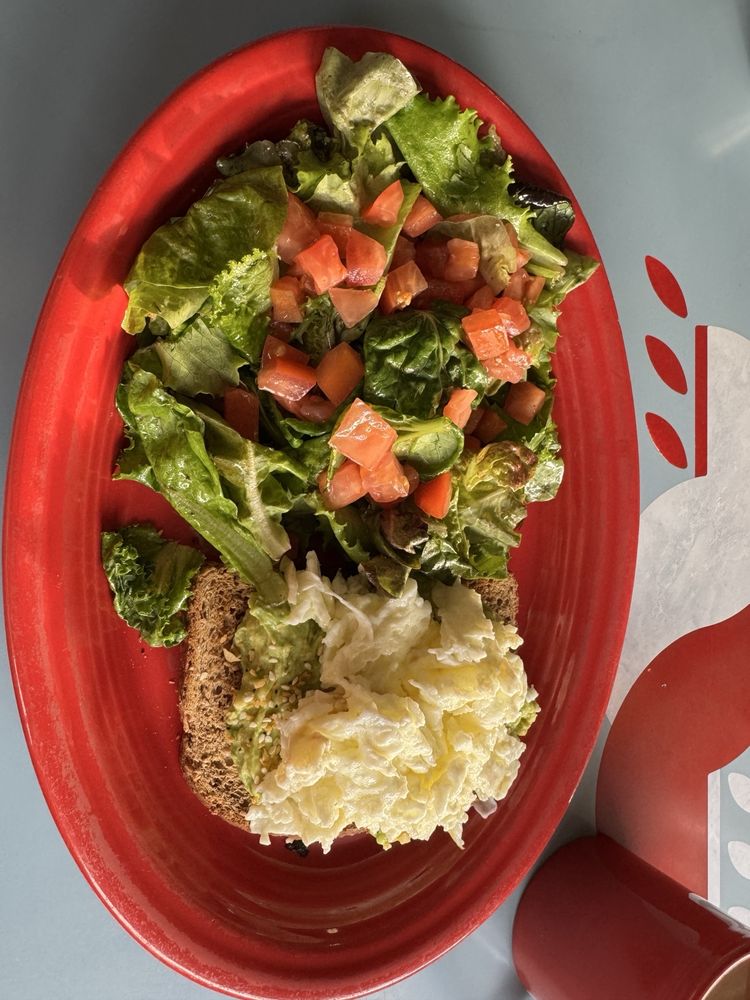 THE MADISON DINER - Updated February 2025 - 234 Photos & 346 Reviews ...