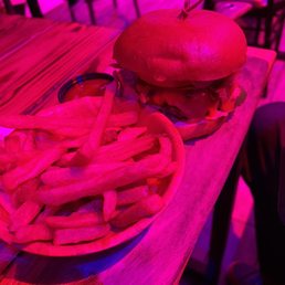 INWOOD BAR AND GRILL - Updated July 2025 - 991 Photos & 620 Reviews ...