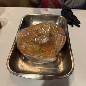 BOIL DADDY - WEST LA - Updated July 2025 - 369 Photos & 215 Reviews ...