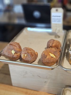 THE DINERSAUR - Updated December 2025 - 209 Photos & 78 Reviews - 1339 ...