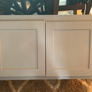 RICHARD’S OF TOTO - 18 Photos - 3060 S Range Rd, North Judson, Indiana ...