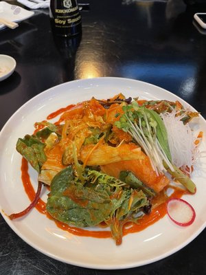 SHINOBI SUSHI - Updated December 2025 - 55 Photos & 79 Reviews - 11867 ...