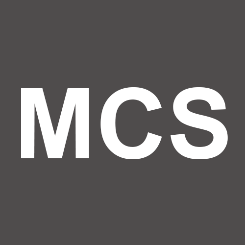 MAPLEBROOK COMPUTER SERVICES - Updated October 2025 - 605 E Ogden Ave ...