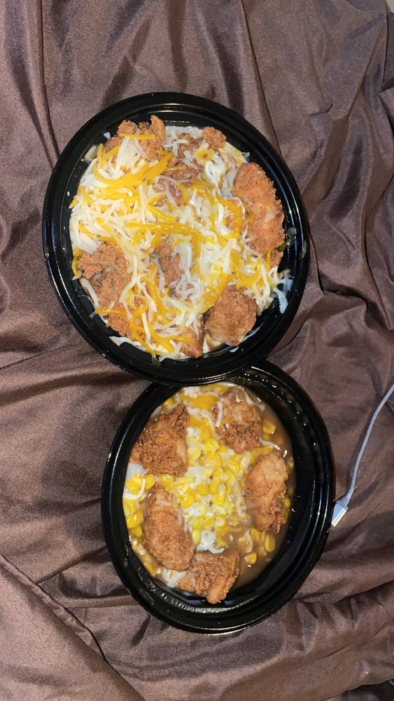 KFC - Updated December 2025 - 32 Reviews - 4790 Dixie Hwy, Waterford ...