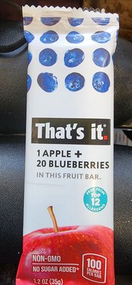 SAY SI BON - Updated December 2025 - 14 Photos - 5 Aviation Cir ...