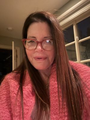 SUSIE COLE ROME, LMFT - Updated May 2026 - 13 Reviews - 24933 Kit ...