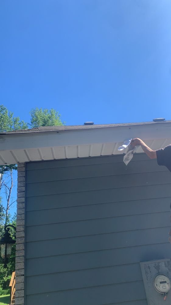 PRIOR PRESSURE WASHING - Updated December 2025 - Request a Quote ...