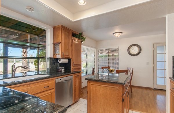 SMART DRY RESTORATION - Updated August 2024 - 154 Photos & 121 Reviews ...