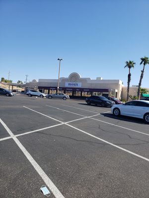 THE MARKET AT LAUGHLIN - Updated April 2025 - 15 Photos & 16 Reviews ...