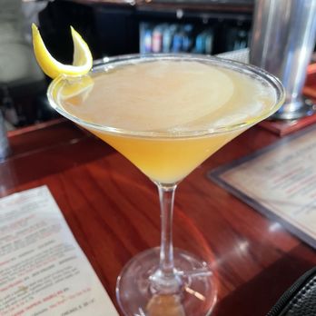 THE BAD APPLE - Updated March 2025 - 906 Photos & 1786 Reviews - 4300 N ...