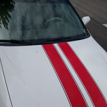 GILSON SIGNS - Updated December 2025 - 41 Photos & 12 Reviews - 10020 ...