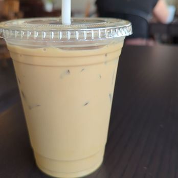 PARK STREET PASTRY - Updated September 2025 - 56 Photos & 76 Reviews ...