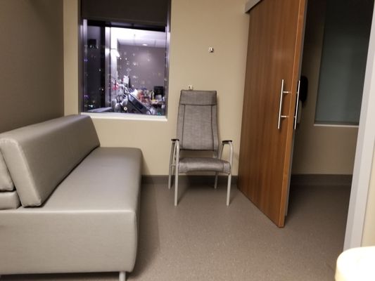 OHSU - CENTER FOR HEALTH & HEALING - Updated December 2025 - 65 Photos ...