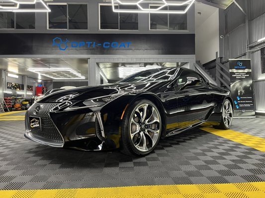 CLEAN MAX AUTO DETAILING - Updated June 2024 - 350 Photos & 113 Reviews ...