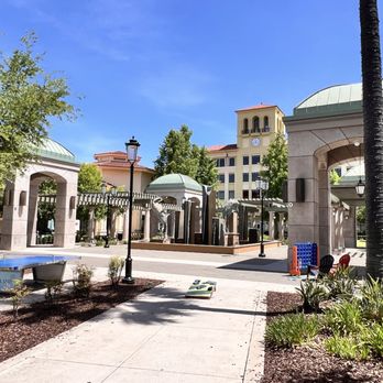 PALLADIO - Updated August 2025 - 413 Photos & 96 Reviews - 410 Palladio ...