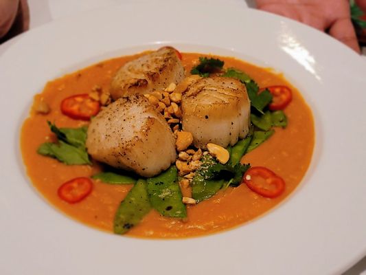 BUTCHER & BARREL GASTROPUB - Updated October 2024 - 126 Photos & 127 ...