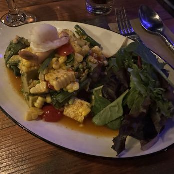 FERN THAI CAPITOL HILL - Updated August 2024 - 501 Photos & 163 Reviews ...