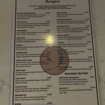 ENGINE NO 9 - Updated November 2024 - 1107 Photos & 1475 Reviews - 56 ...