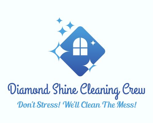 DIAMOND SHINE CLEANING CREW - Updated October 2024 - 16 Photos - Home ...