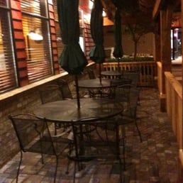 ISLAND CAFE - Updated August 2025 - 255 Photos & 388 Reviews - 32070 ...