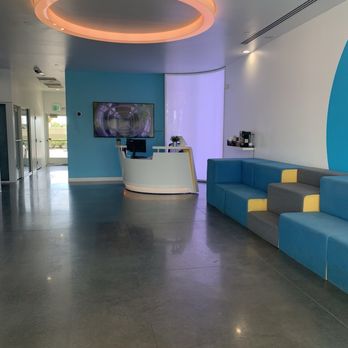 CARVANA ORLANDO - Updated February 2025 - 92 Photos & 109 Reviews ...