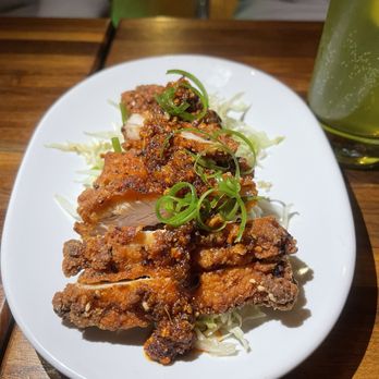 CENTRO BAR & KITCHEN - Updated January 2025 - 1437 Photos & 603 Reviews ...