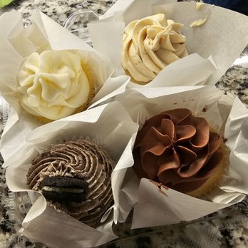 THE KATE PEARL TEA ROOM - Updated September 2025 - 175 Photos & 87 ...